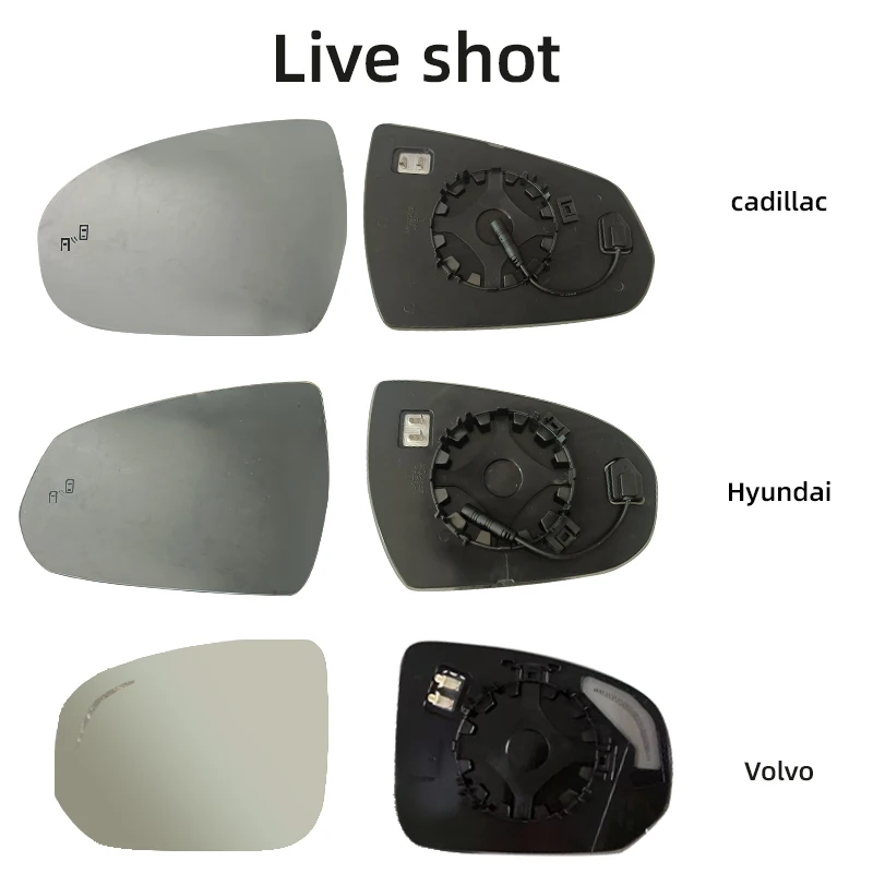 Modern Azera Tucson Driving Assistance Warning 24hz Microwave Sensor ...