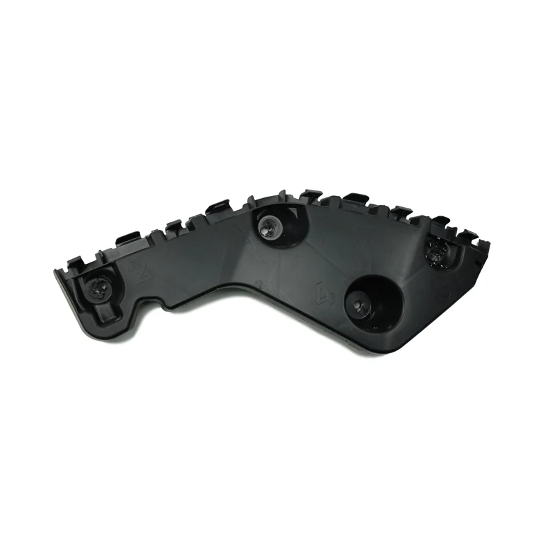 Alibaba.com: 822210009R 622200010R Car Front Bumper Bracket for Renault ...