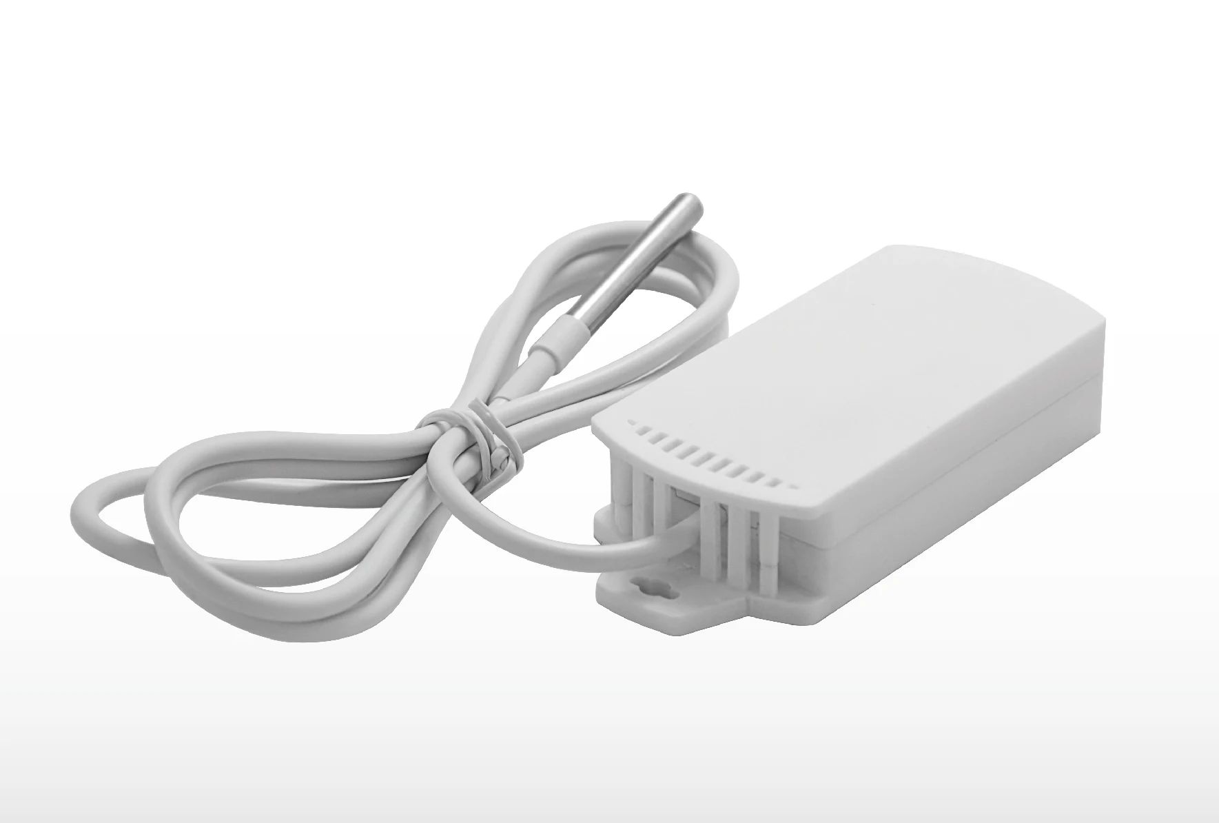 Workshop Air Quality Co2 Monitor Beacon Bluetooth5.0 Environment ...