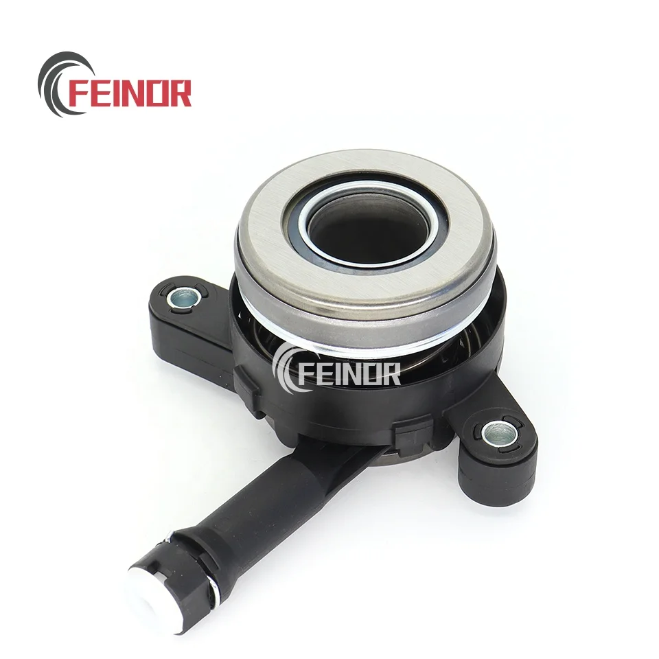 三菱帕杰罗兰瑟2324A080 2324A015 2324A072 2324A081 2324A077 2324A078离合器分离轴承的 ...