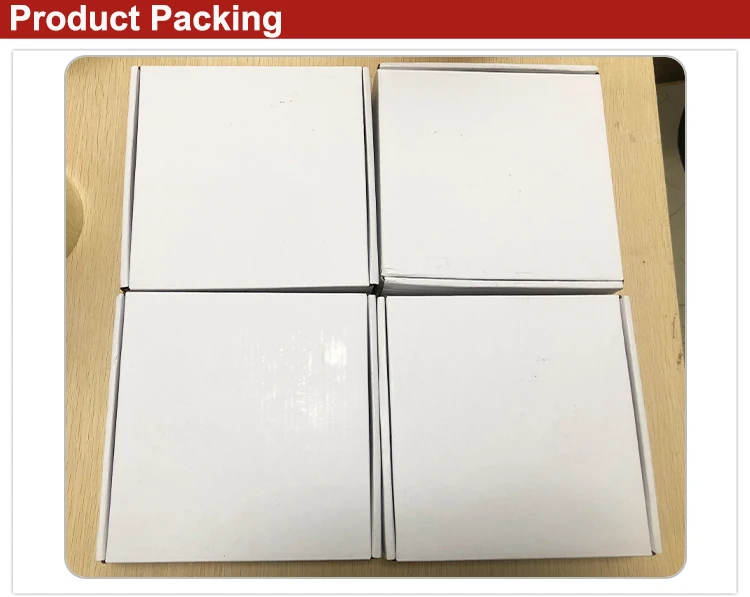 High Current Rotating Bridge Rectifier Diode 82pfr80 82pf80 Varistor+ ...