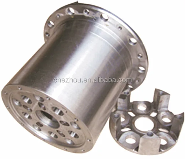 Dongfeng Heavy Truck Hub Reduction 2405zhs01-010 For Sale - Buy Hub ...