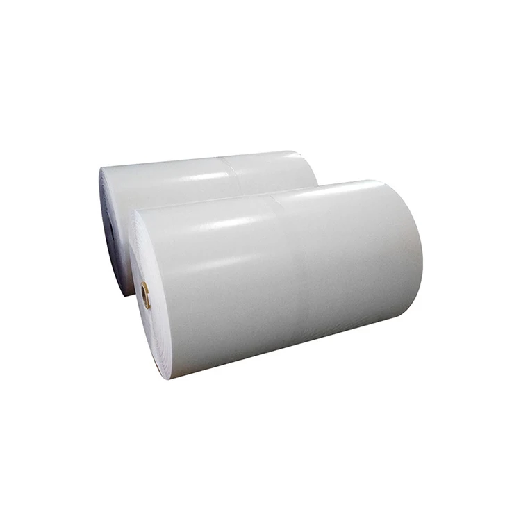 Supermarket Big Format Roll Sheet Wholesale Cheap Manufacturers Copy ...