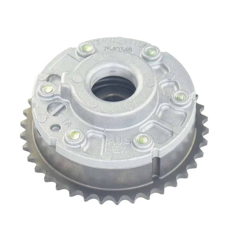 Revo 310283 Automotive Timing Vvt Gear Camshaft Adjuster Vt1022 Car ...