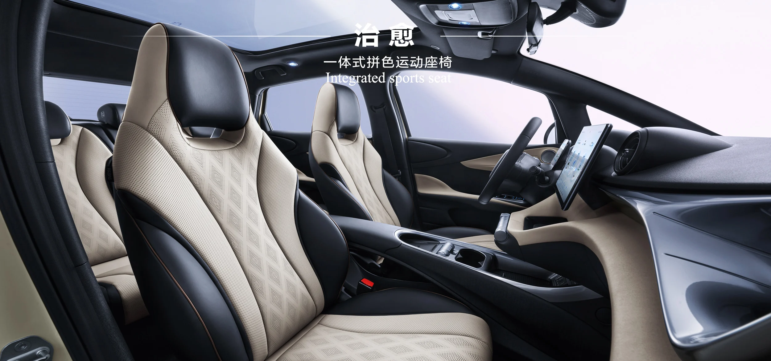 Right-hand Drive Byd Dolphin Mini Multiprise Mini Electric Automobile ...