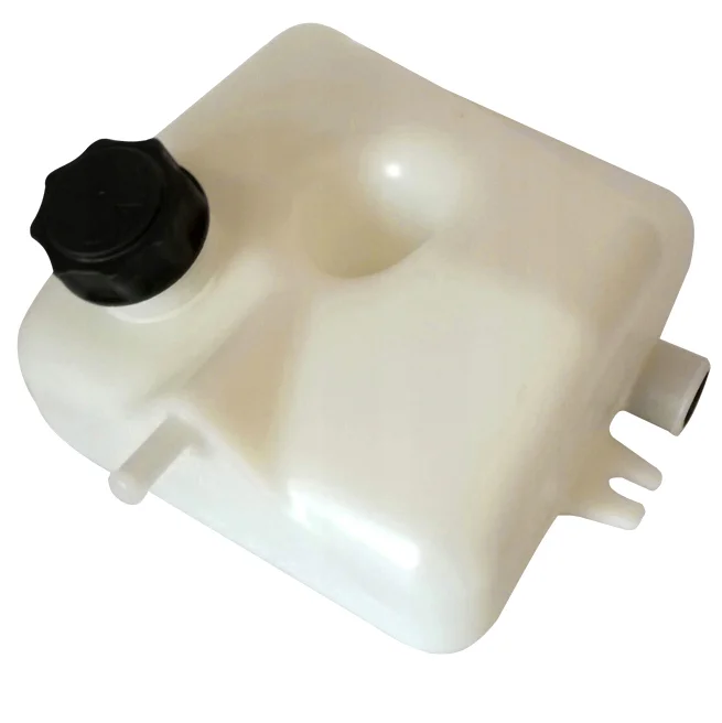 JCB SPARE PART water expansion tank FOR JCB 530 540 8065 8061 55Z-1 48Z ...