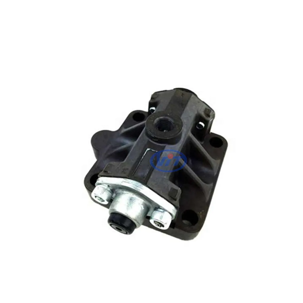 VIT Air Brake Solenoid 1521249 for V/V| Alibaba.com
