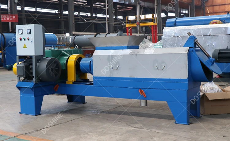 Poultry Waste Rendering Plant Chicken Waste Rendering Plant| Alibaba.com