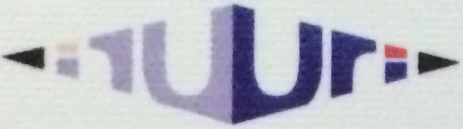 Company Overview - Uri International Trading(shanghai) Co., Ltd.