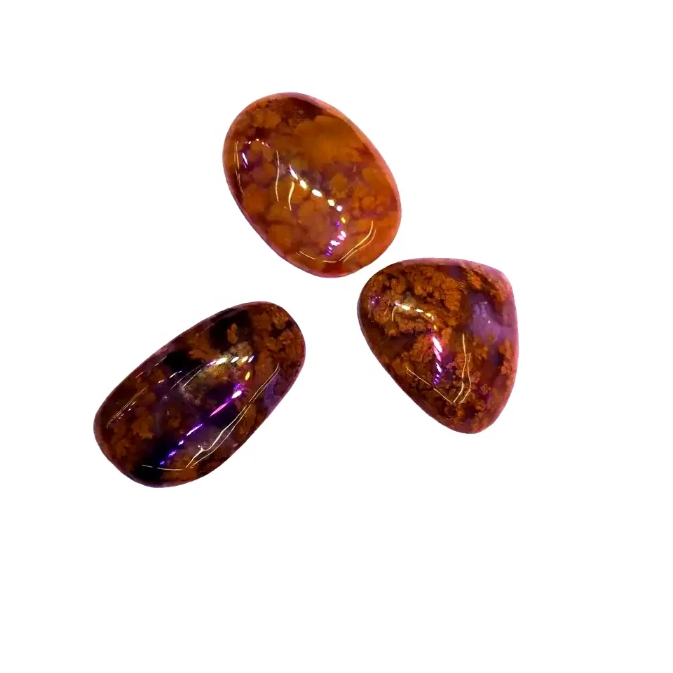 Agate Birthstone