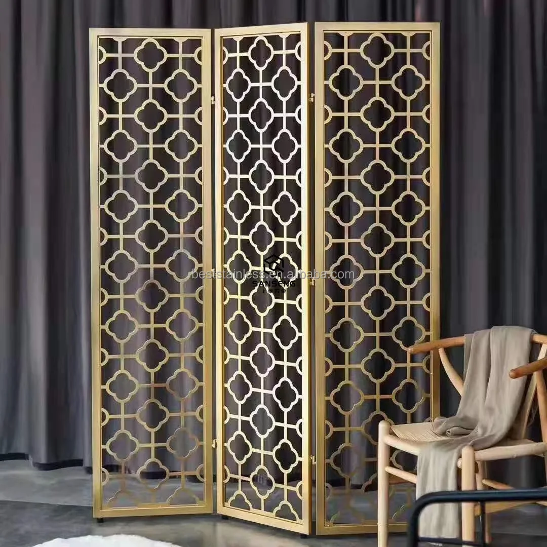 Decorative Architecture Cheap Metal Background Wall Cladding Interior ...