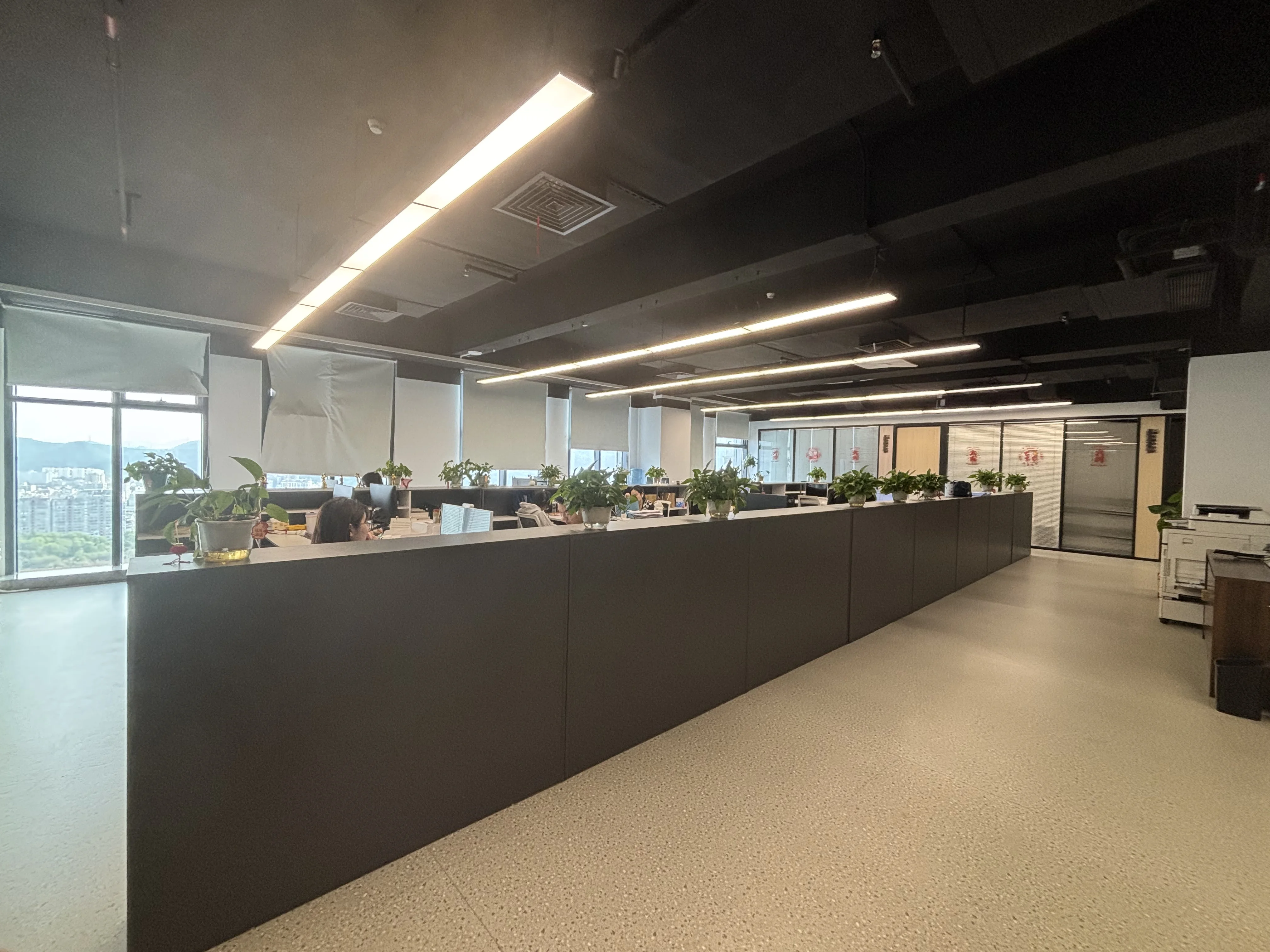 Original New Mikro Tik 5-port ROS Soft Routing Gigabit Mini Home WiFi ...