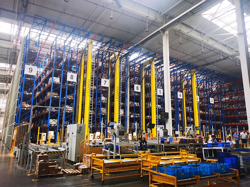 Sinotruk Howo Truck Spares Parts - Oil Filter Seat VG1560080013