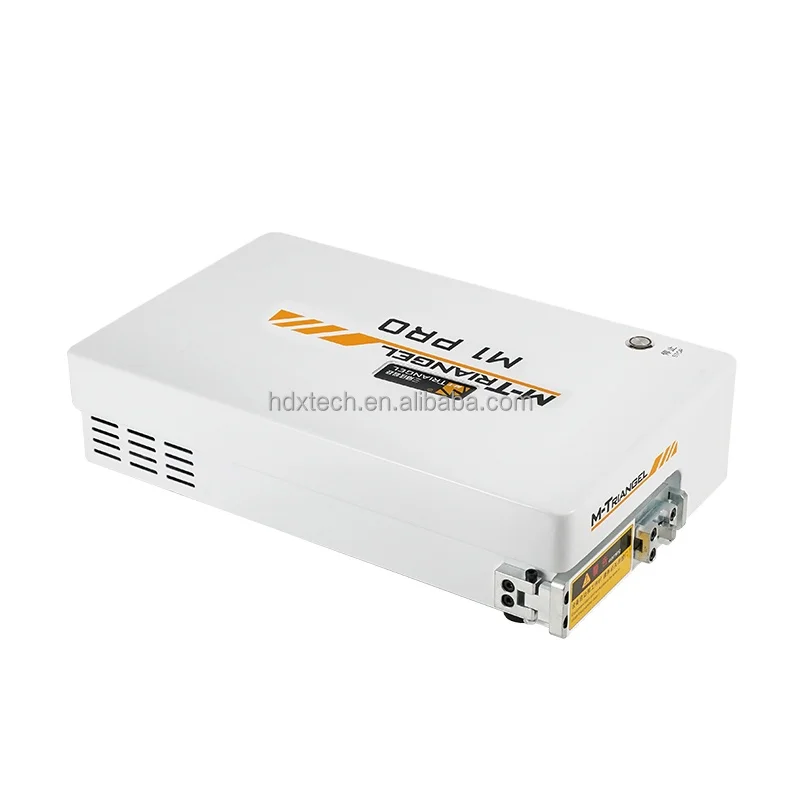 M-triangle M1 Pro Max Bubble Remover Machine Max 14 Inches for Pro 12.9 ...