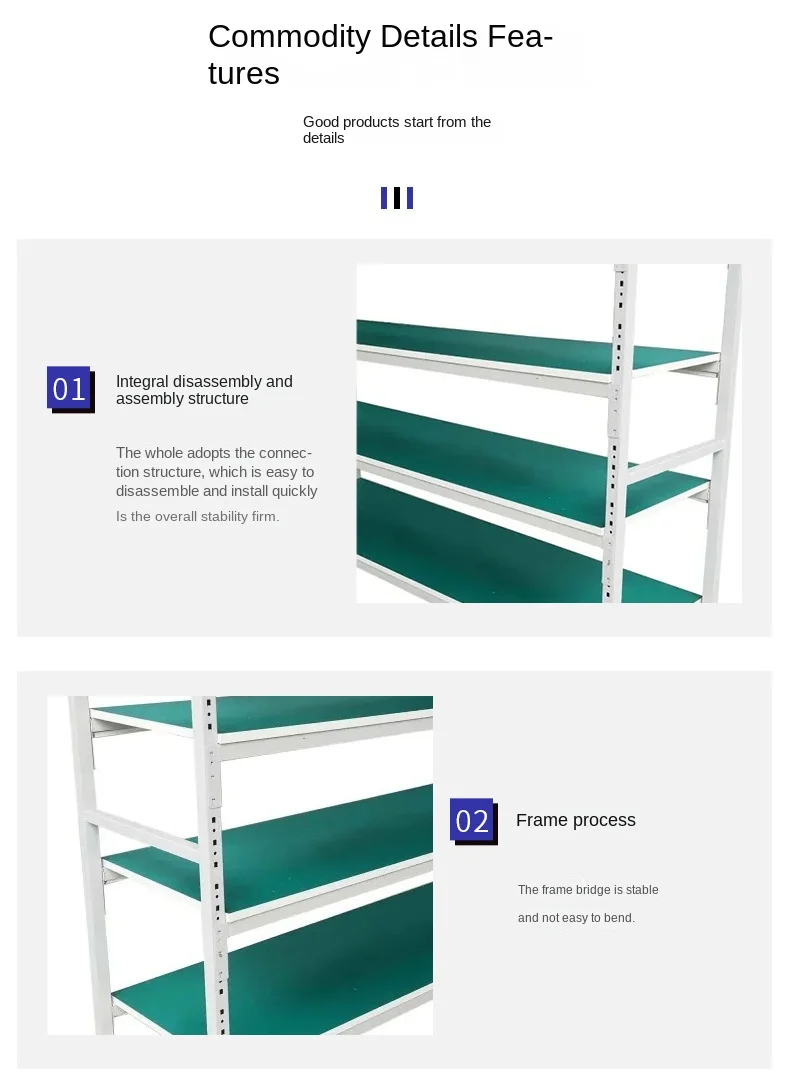Aging Shelf for LED Light Assembly LED Street Lamp Aging Rack Aging ...