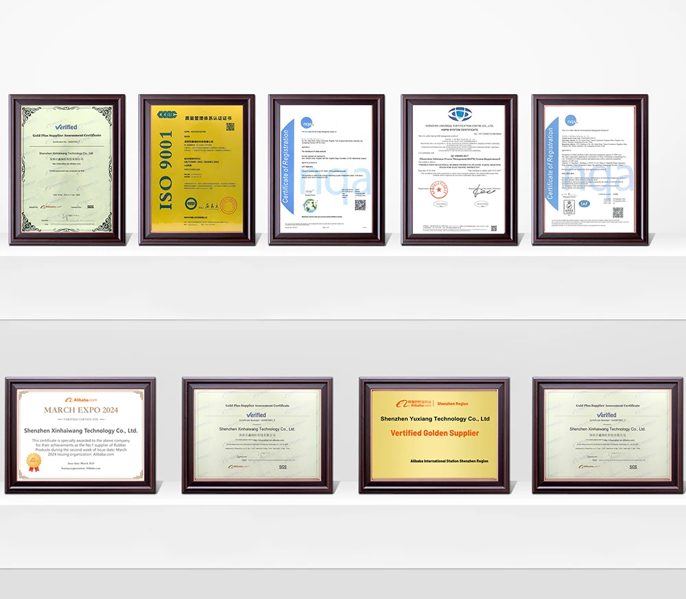 Alibaba.com: High Quality Silicone Rubber Keypad TV Remote Control Box ...