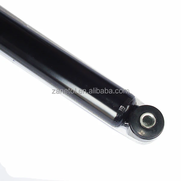 ZANETOL 95259950 95026519 95967519 Rear Shock Absorber Strut for ...