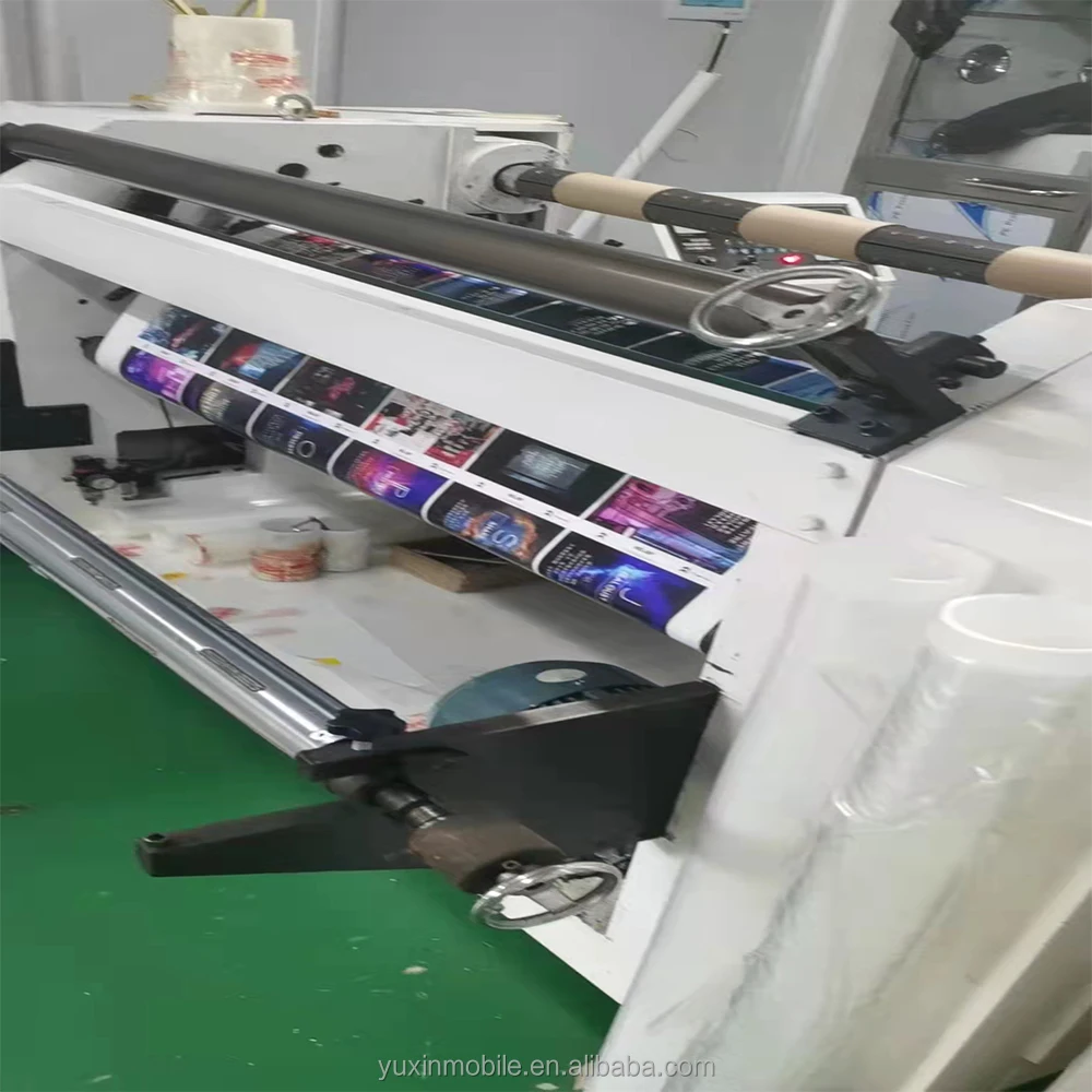 TPU/PVC Mobile Phone Back Cover Stickers - DIY 3D Leather