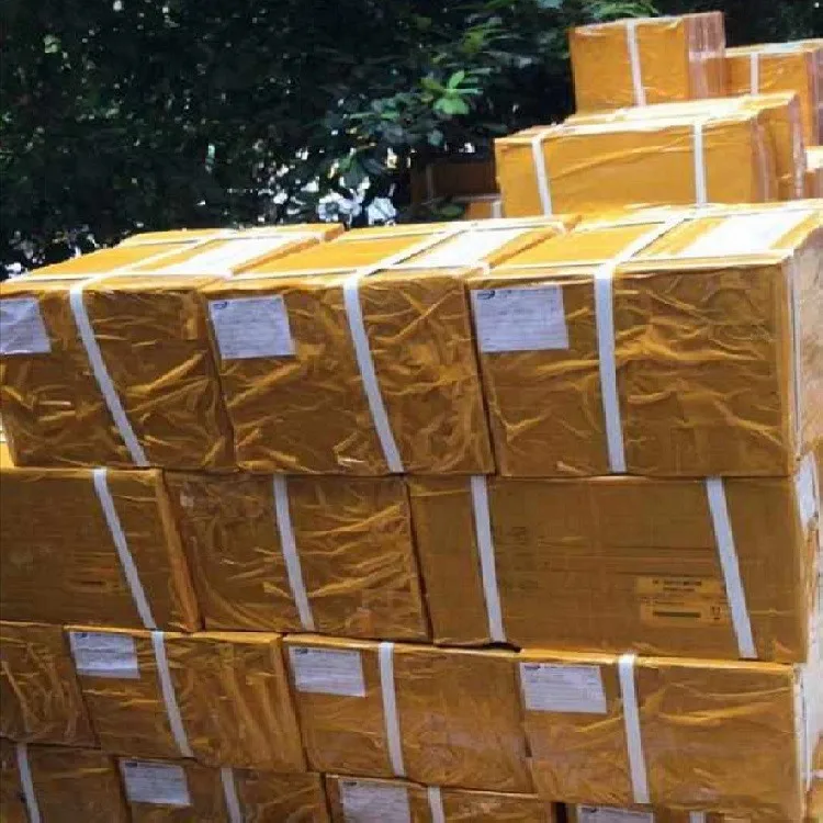 Hot Sell Szgh 6-axis Cnc Robot Controller Use Robot Controller 6 Axis ...