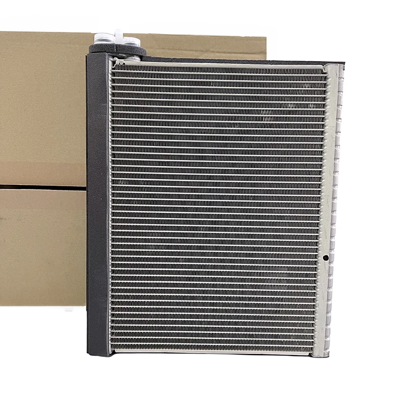 Auto AC Evaporator Air Cooler 447610-4230 for CROWN Car