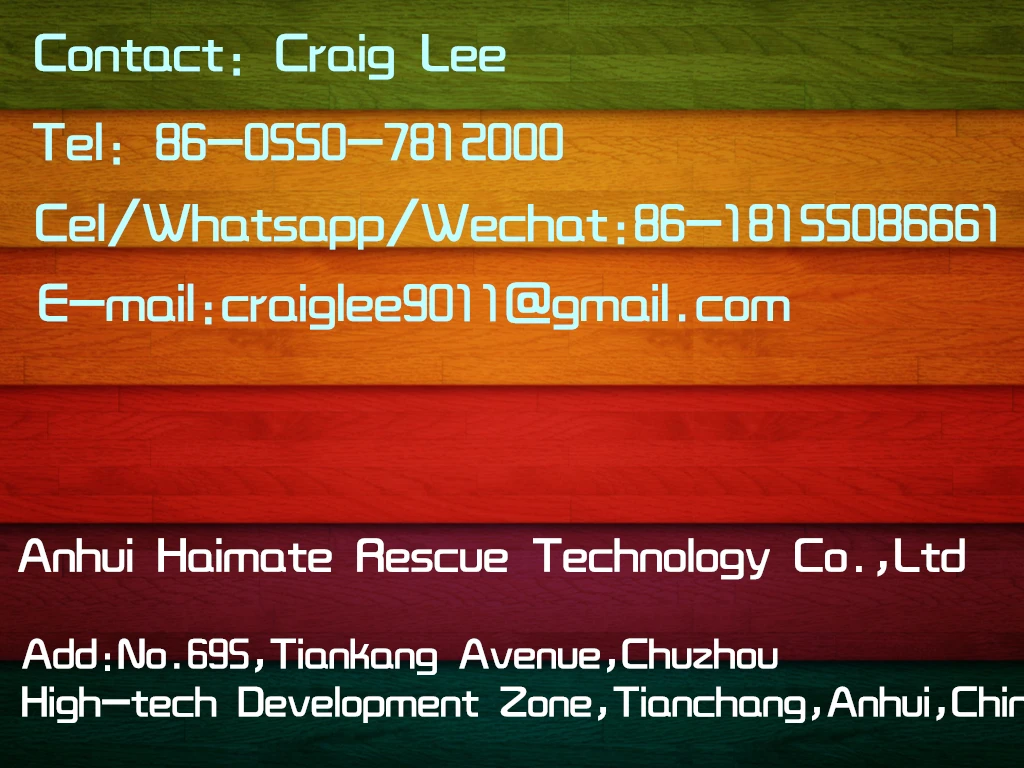 Standard Msa F3 Fire Rescue Safety Fireman Helmet - Buy Safety Fire ...