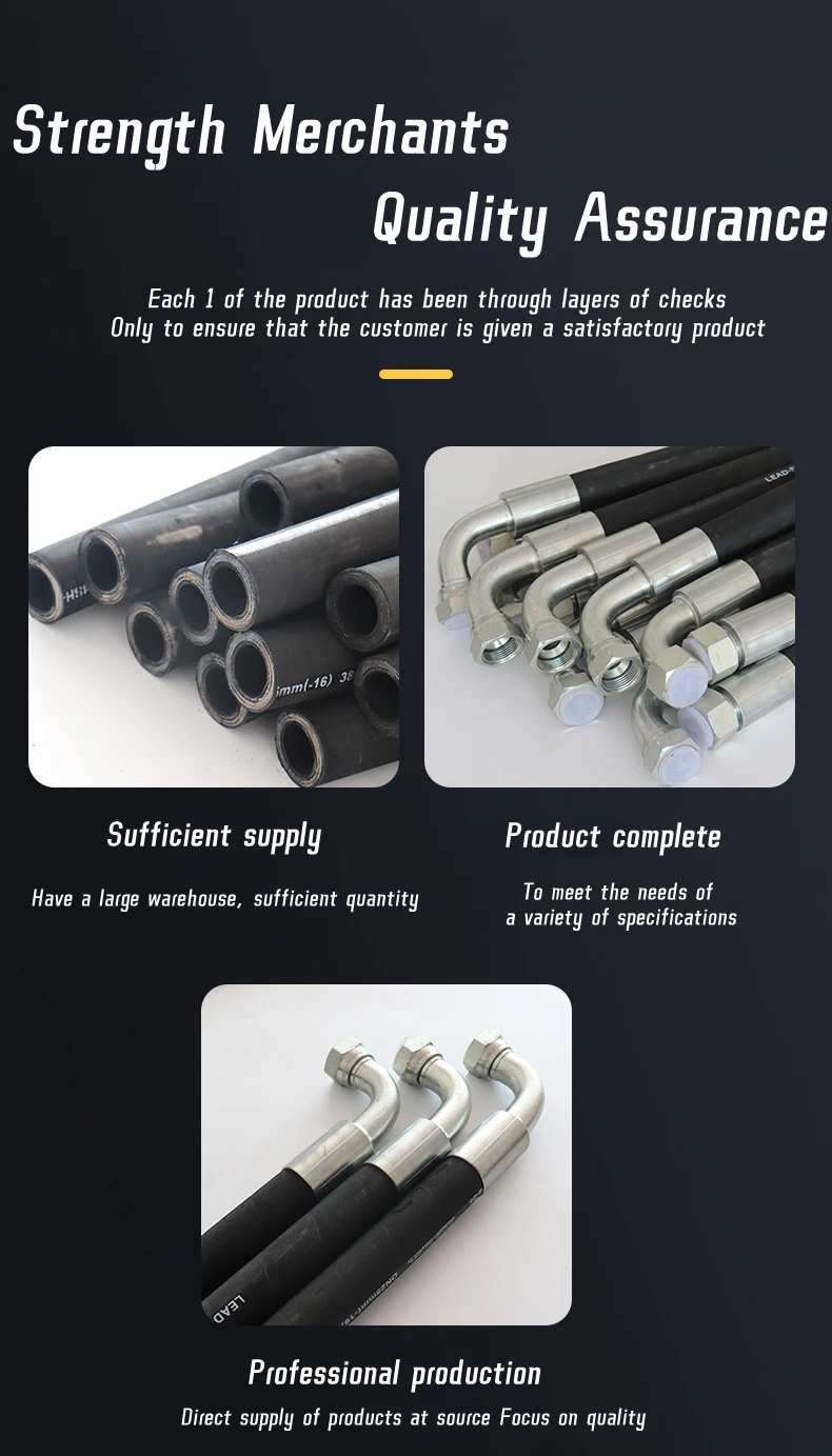 304 Stainless Steel Metal Hose Chuck Connection Metal Corrugated Pipe ...