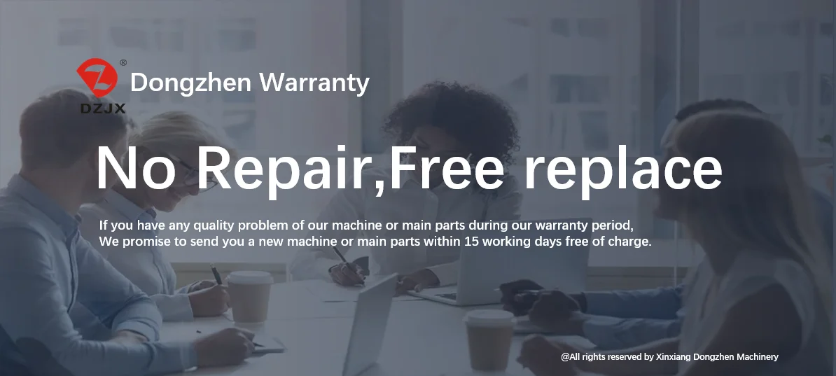 DZJX Rotap Test Analysis Sieve Shaker Apparatus Digital Analytic Sifter ...