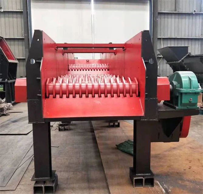 Soil and Rock Separator, Stone Mud Impurity Screening Machine Mud and ...