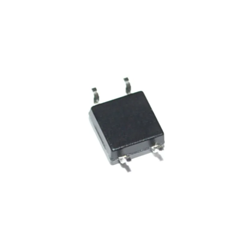 APV1121S APV1121SX Photovoltaic MOSFET Driver Optocoupler logic output ...