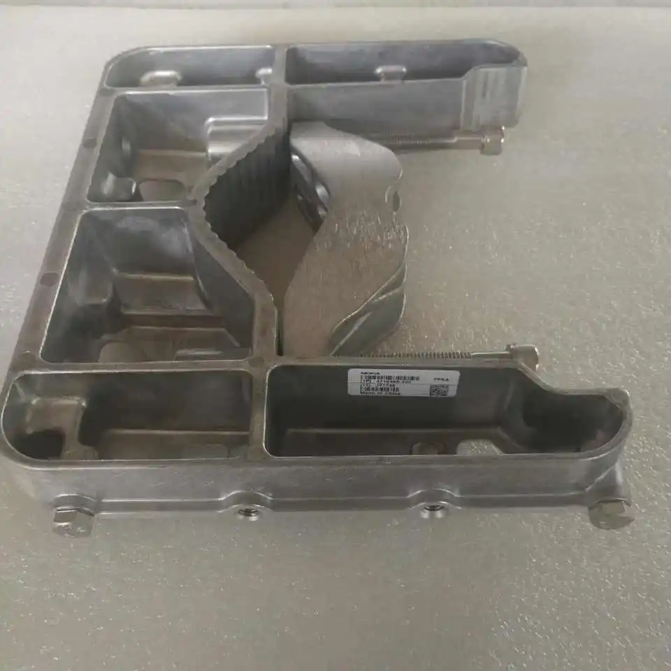 Fmfa Fpka Rru Base Station Mounting Bracket Original - Buy Fmfa Fpka ...