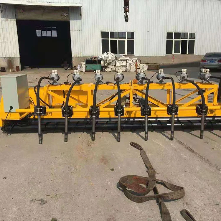 Rotary Plasma Cutter Cnc Plasma Pipe Cutting Machine 220v 380v For Thin ...