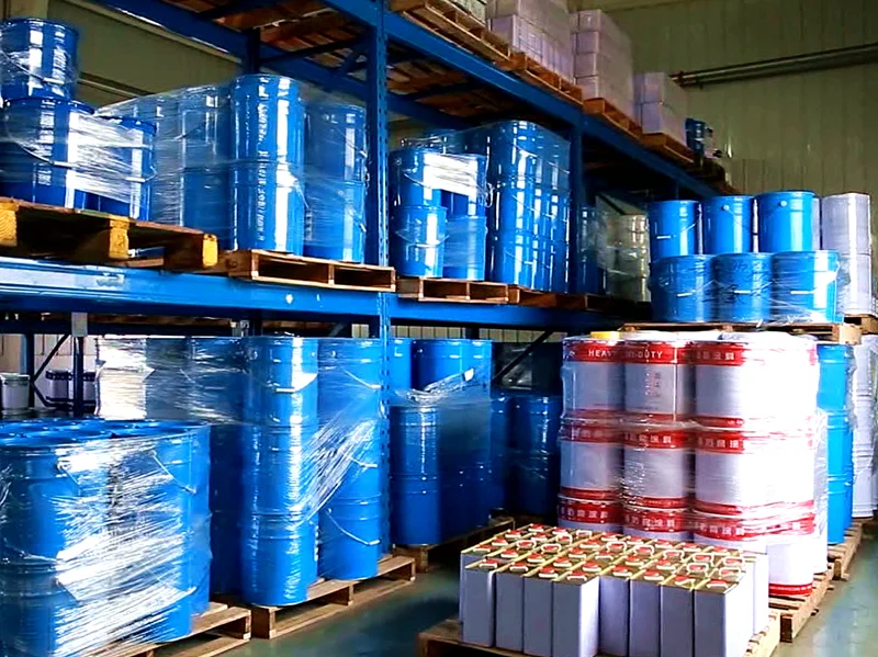 Water Based Steel Structure Intumescent Fire Rated Fireproof Paint With ...