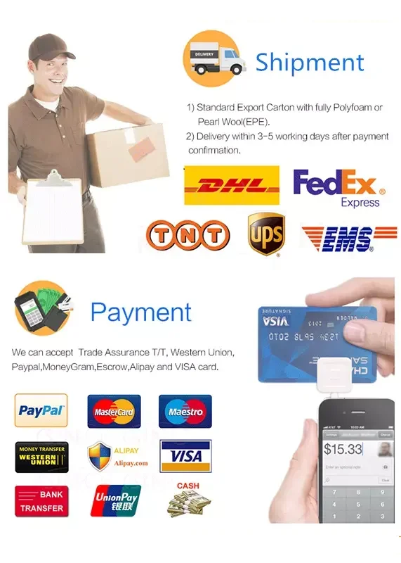 Compatible 6640044 Maquet oxygen sensor /O2 Cell / O2 sensor for maquet ...