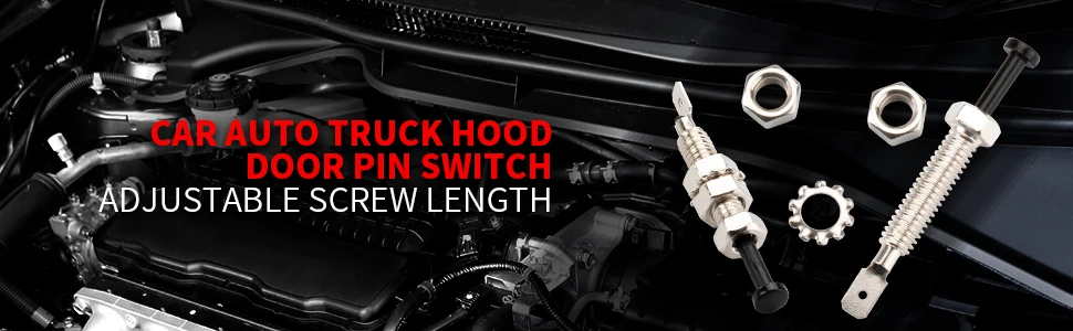 WM686 Key Fob Relay - 12V 120A 200A Wireless Control Switch