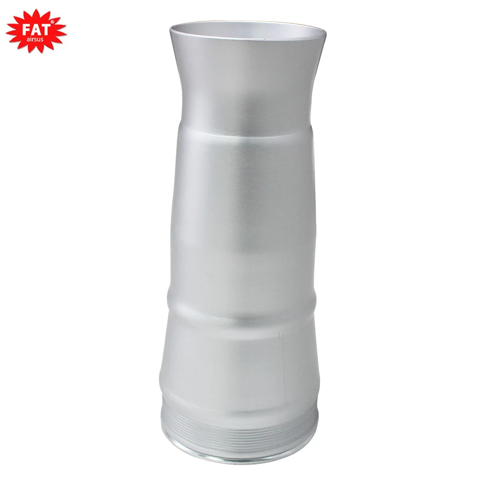 Air Suspension Kits For Mercedes Benz W222 S500 S550 S560 Maybach ...