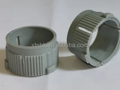 Car Powered Steering Rack Bush K Series I20 Leading Wholesale Supplier ...