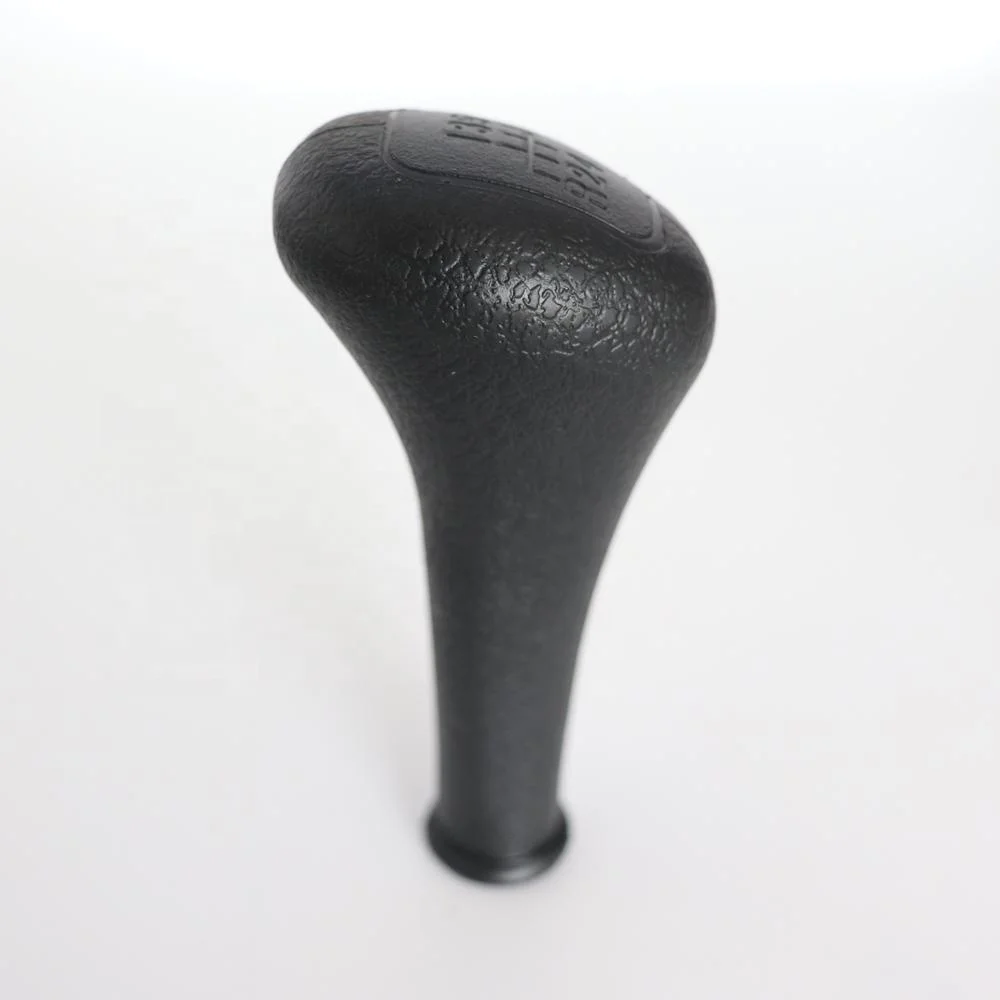 4 5 geschwindigkeit auto Gear Shift Knob For Mercedes Benz W190 W201 W202 W123 W124 W126 W140 C E S Class