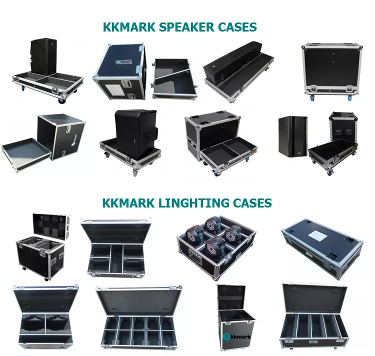 Dell P2418HT 24" Touch Screen Monitor with Customizable Fly Rack