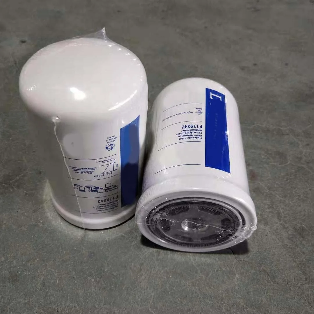 254686a2 P179342 Bt8439-mpg Hf35150 Sh66083 Lfh5074g Wh10004 Hc-45050 ...