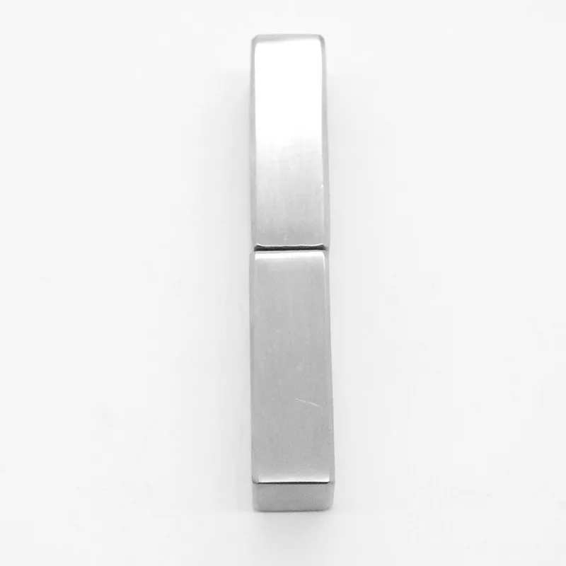 Stainless Steel Detachable Weld On Hinges Block Hinge Lift off Hinge ...