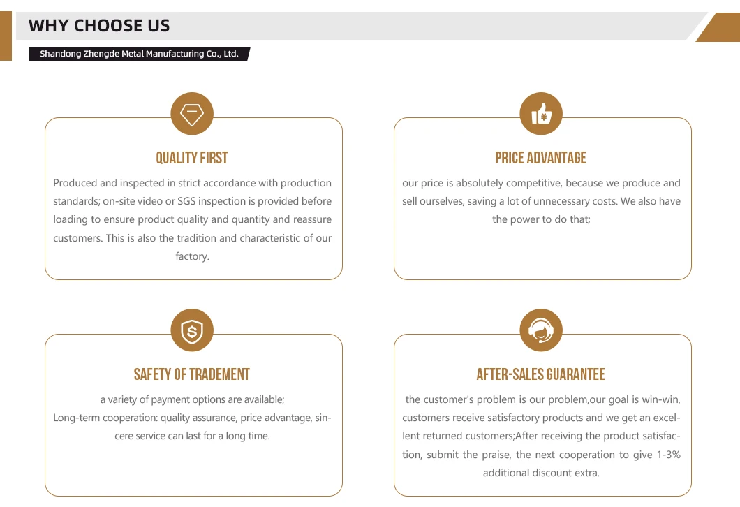 Bulk Lead Ingots Lead Ingot 25 kg PbSb2 PbSb4 Lead Antimony Alloy ...