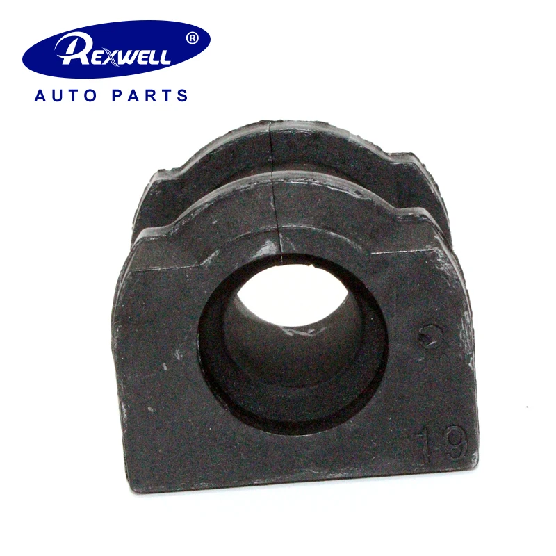 Car Front Stabilizer Bar Rubber Bushing for Mitsubishi Outlander 4056A230