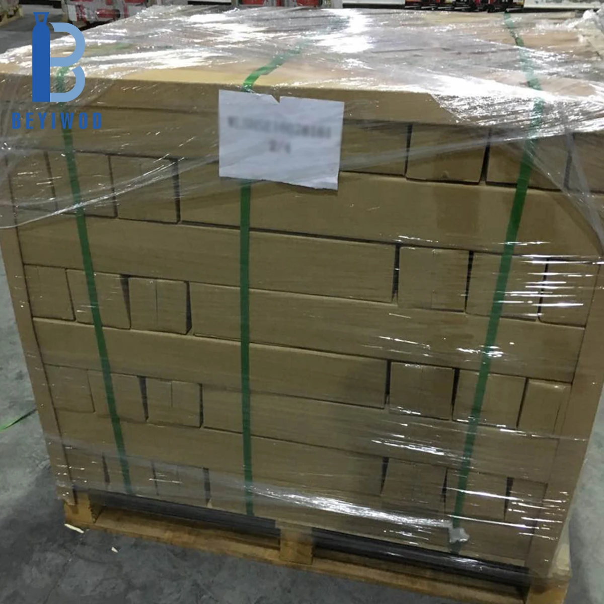 Dot / Tc Approved Medical Oxygen Cylinder 2216psi 3000psi With Cga870 Cga540 Valve For U.s.a And ...