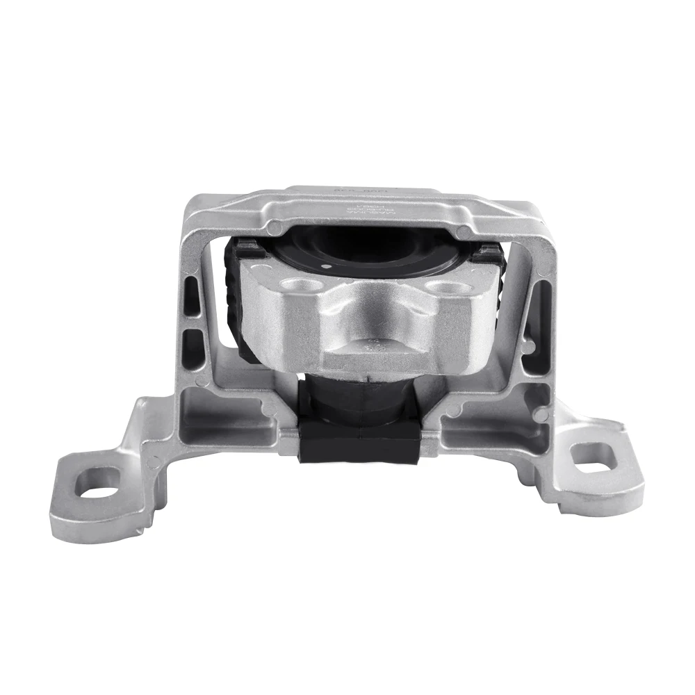 Ru-6003 Masuma Japanese Auto Car Engine Mounting Bush 48632-35070 ...