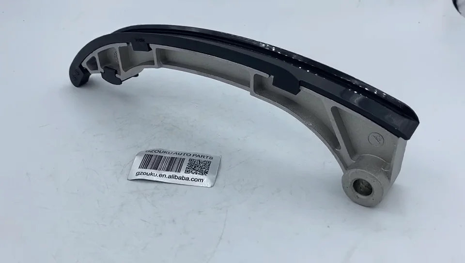 Timing Chain Guide Rail Fit For Highlander Previa 2grfe Gsv40 13559 ...