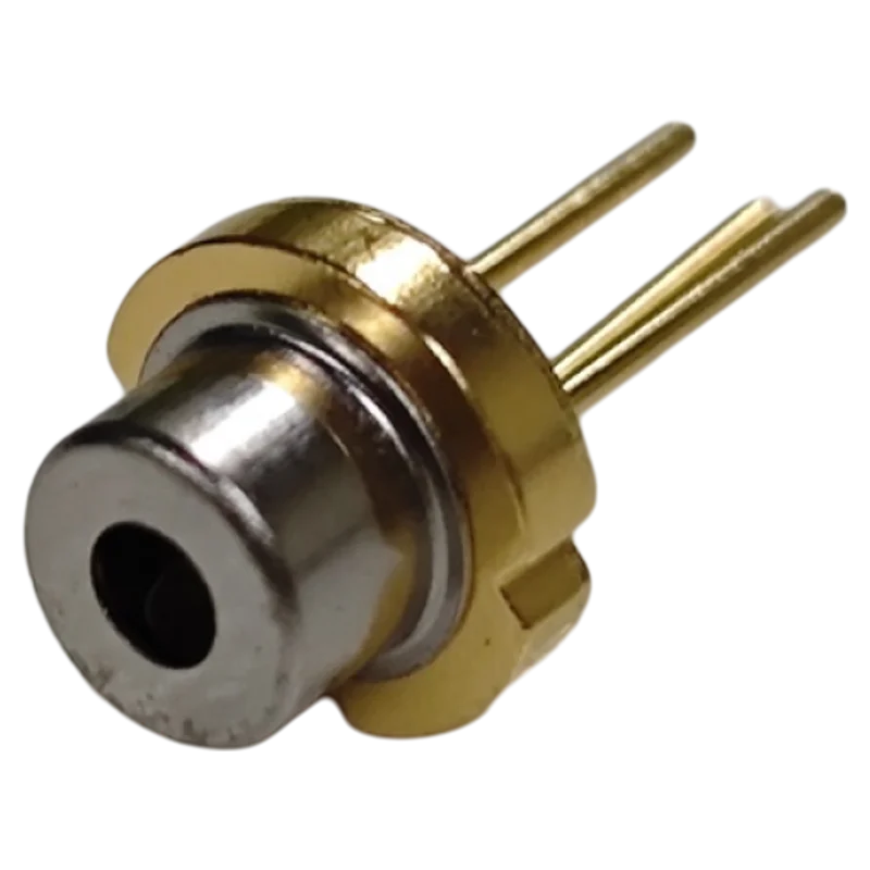 Alibaba.com: 1064nm 200mW infrared laser diode, high power for fiber ...