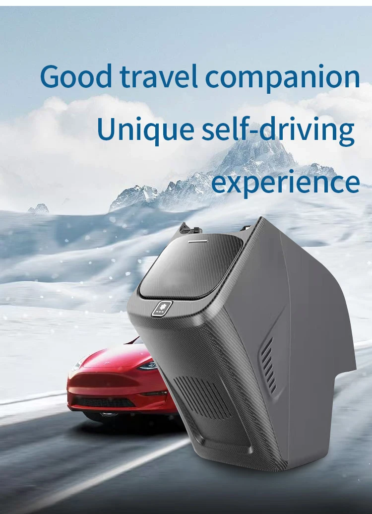 Small Electric Cool Box Mini Car Fridge 12V/24V Compressor ...