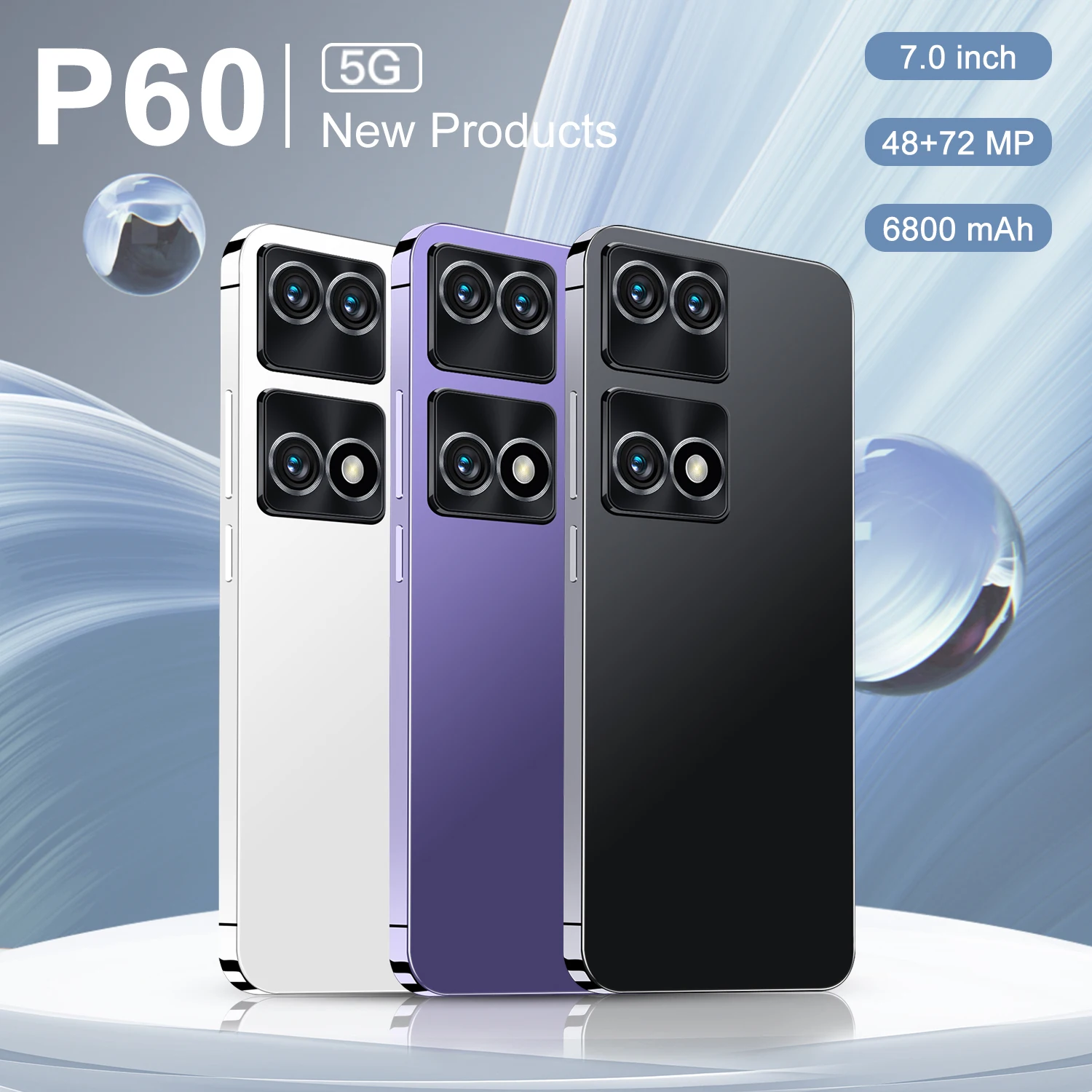 New S22 Ultra 1tb Phone Original 16gb+1tb 24mp+48mp Face Unlock Full ...