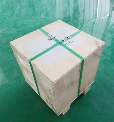 Dual Axis Tracker Controller Solar Tracking Pv Tracker Control Box Dual ...