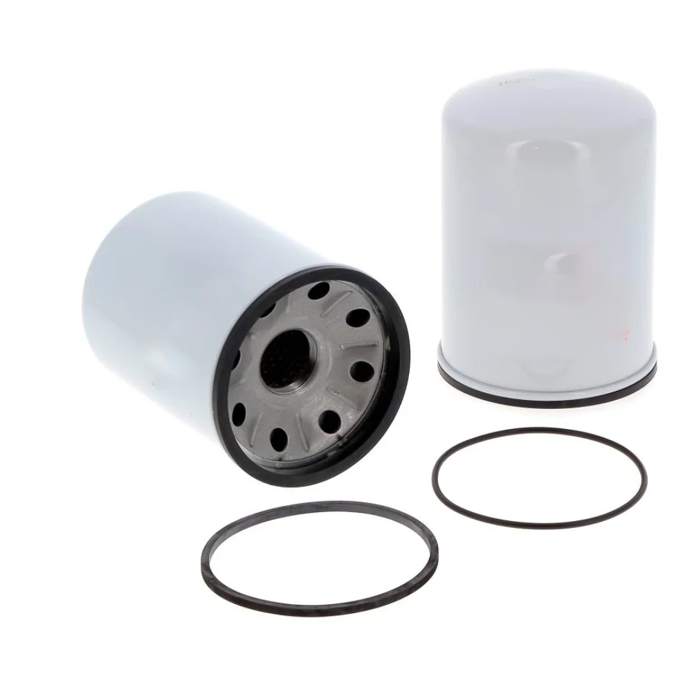 Rsdt Supply Diesel Engine Spare Parts Spin On Hydraulic Fuel Filter ...